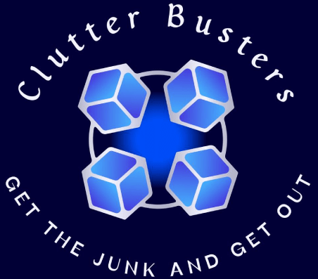 Clutter Busters is a Junk Removal Company in Carlisle, OH 45005